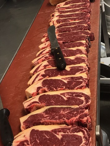 Beef Boxes – Fife Dexters